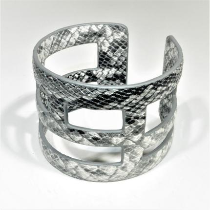 Animal Cuff – L and B Creations