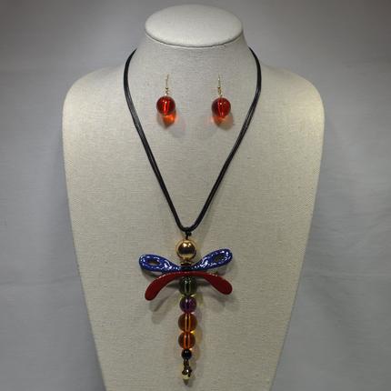 Firefly Bead Design – L and B Creations