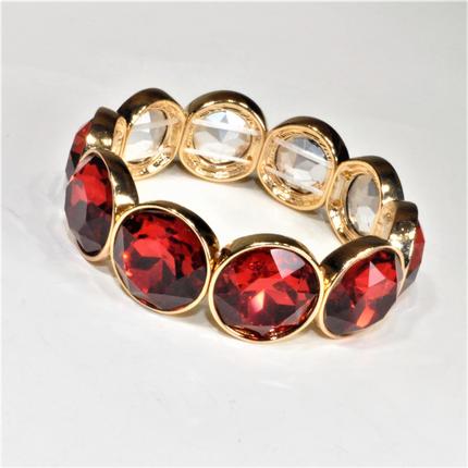 Round Bling – L and B Creations