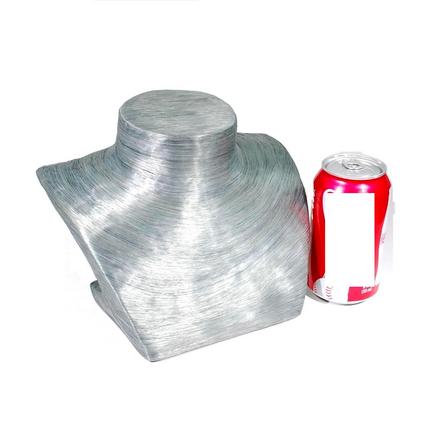 Short Mannequin – L and B Creations