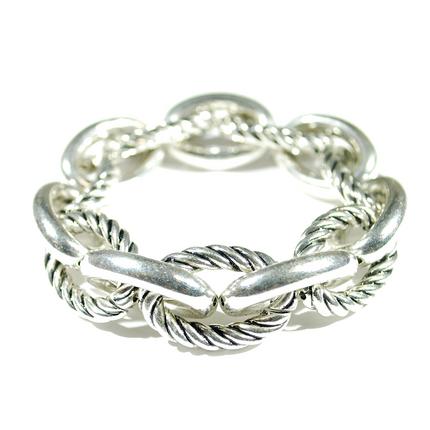 Stretch Chain – L and B Creations
